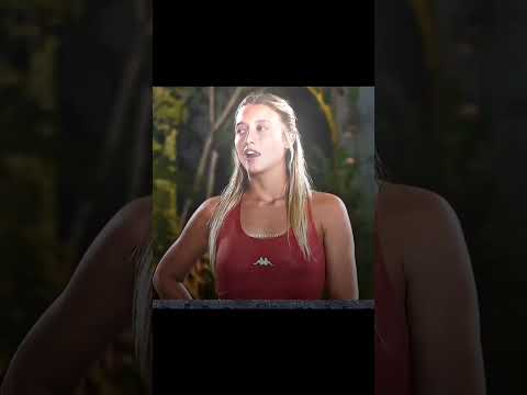 Aleyna Kalaycıoğlu'ndan \