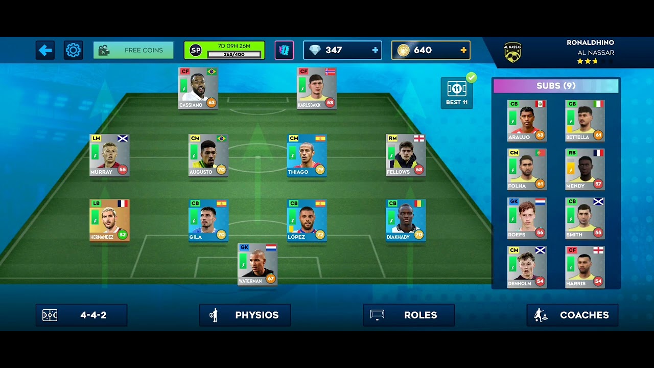 my football team players 😄💪😹💪😹🏈⚽😂🤣🆒😎 - YouTube