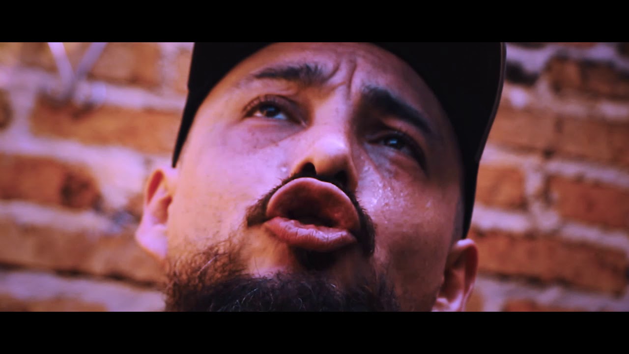 MBARAKÁ PROYECTO MORA - YouTube Music