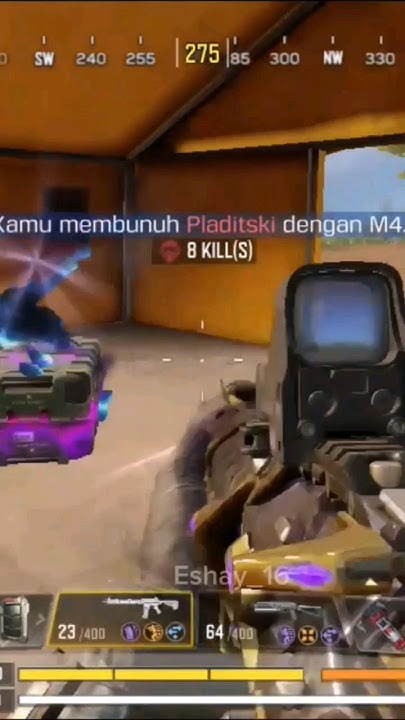 #codm#codmindo#codmclips#codmobile#codmclip#codmindonesia#callofduty#codmobileclips#shorts#short ...