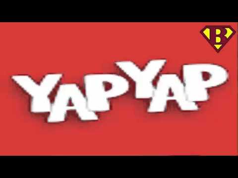 Yap Yap Oha Diyorum İntro Müziği