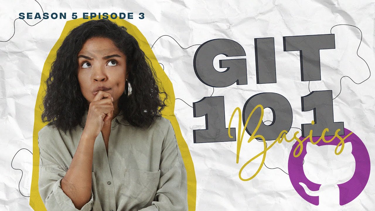 Git for Beginners: Writing, Reviewing, And Approving Pull Requests - YouTube