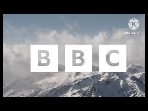 BBC 1997-Present was 2000-Present history - YouTube