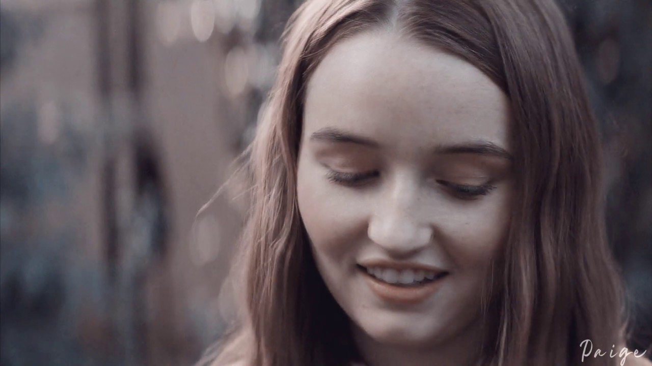 Amy | Courage (Booksmart) - YouTube