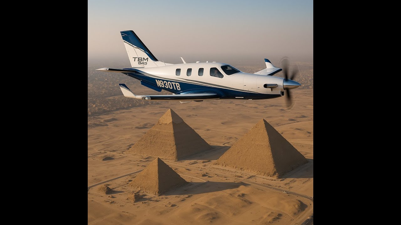 Egypt Tour | Pyramids | Suez Canal | Port Said | Almaza Bay, AB, (HEAZ ...