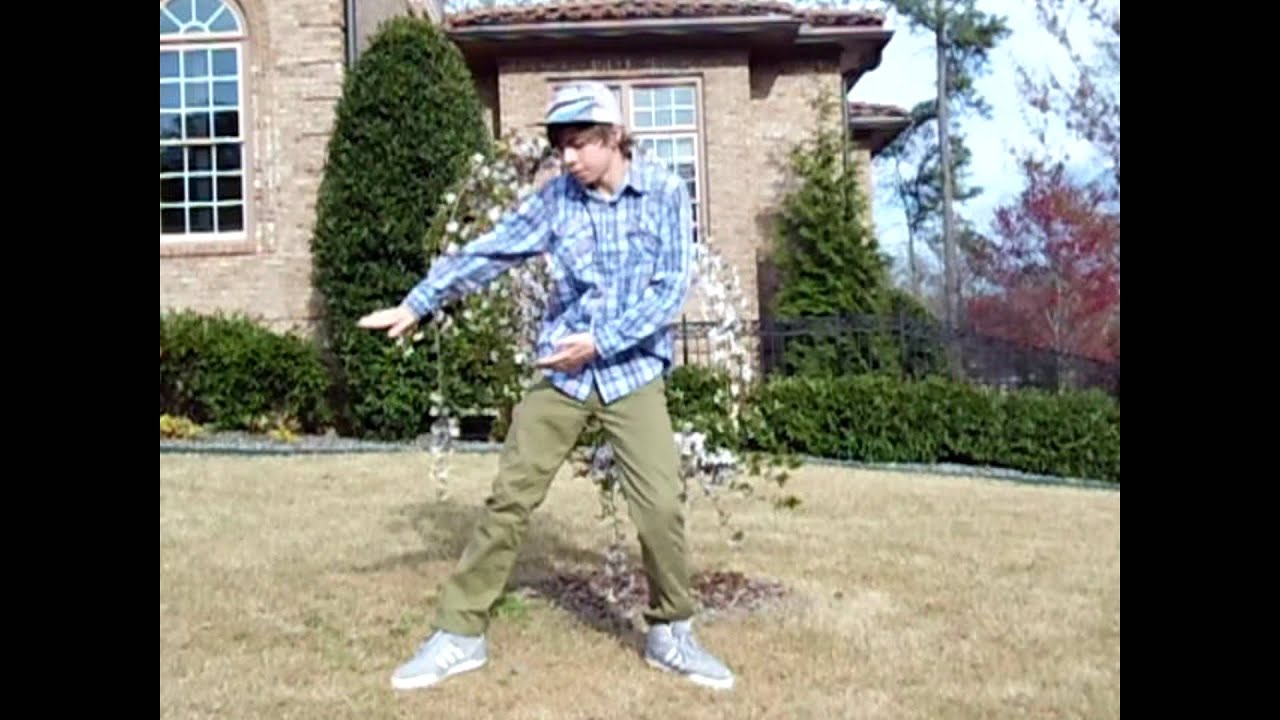 Bullet train (DUBSTEP) By Stephen Swartz - YouTube
