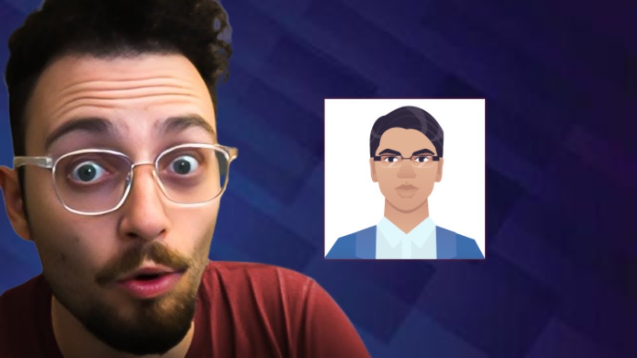 My First Ever Win Against the Giri Bot - YouTube