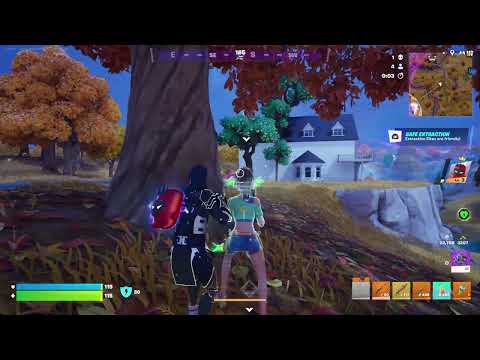 Love the Hunting Rifle it’s the best sniper oat  