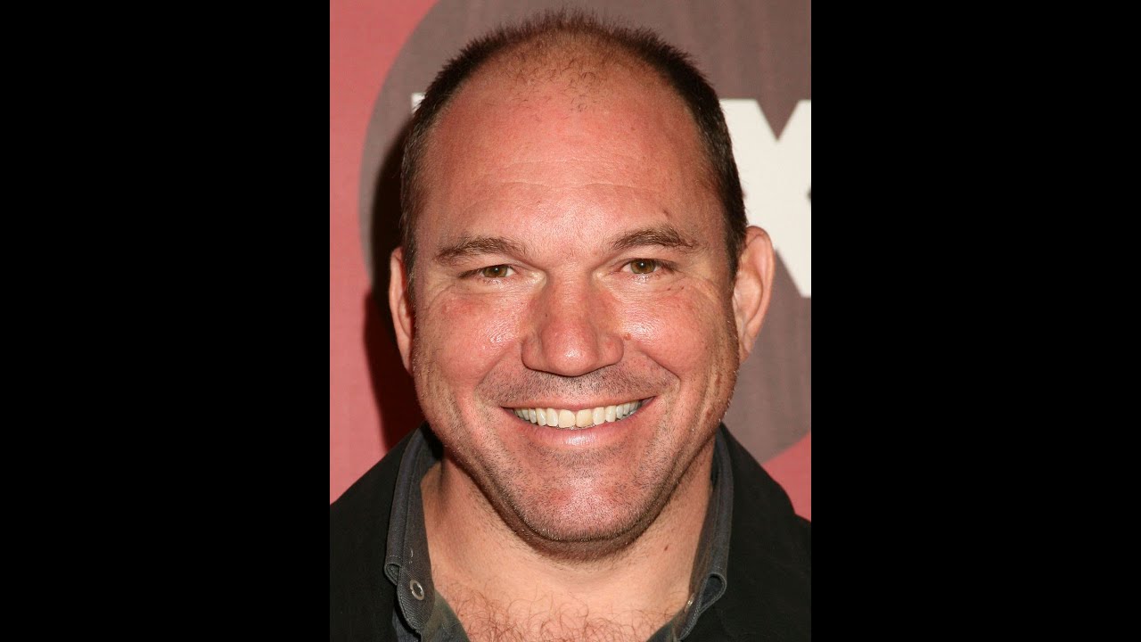 Brad bellick death scene. Prison break S4. - YouTube