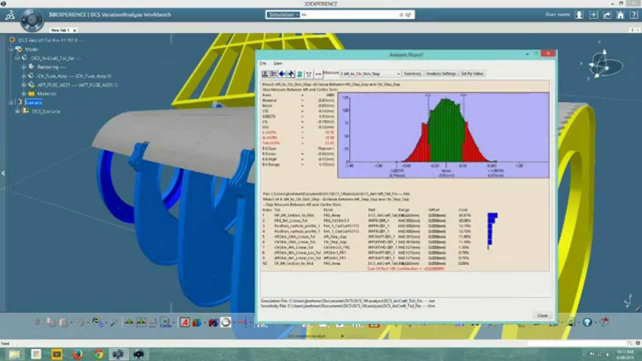 Catia v6 pricing - passaoasis
