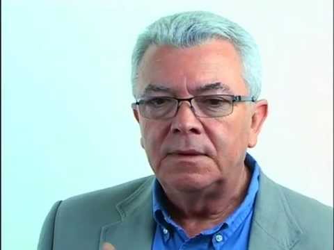 The Homeopathic Consultation by David Mundy - YouTube