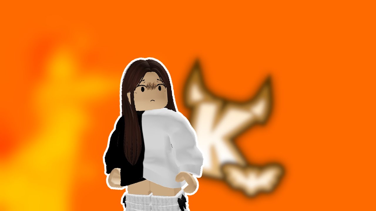 This is a Popular ROBLOX Revival? - YouTube