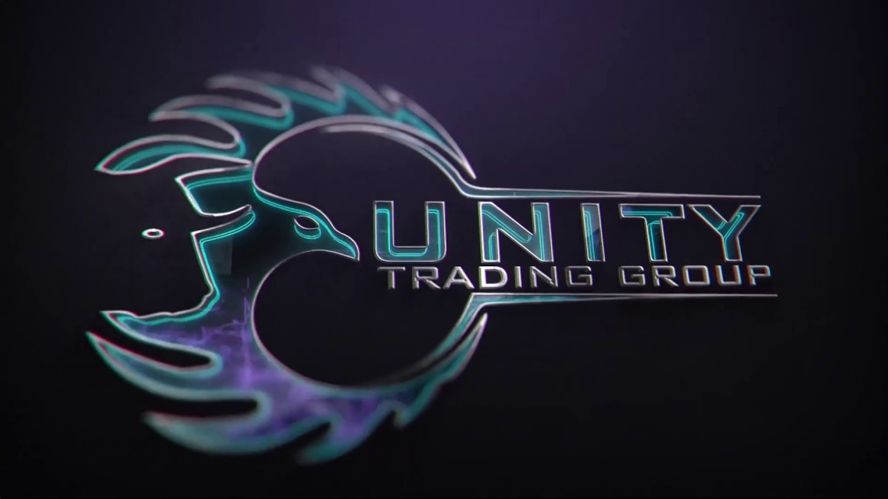 3commas smart trade,trading,binance,trading bot,3commas tutorial - YouTube