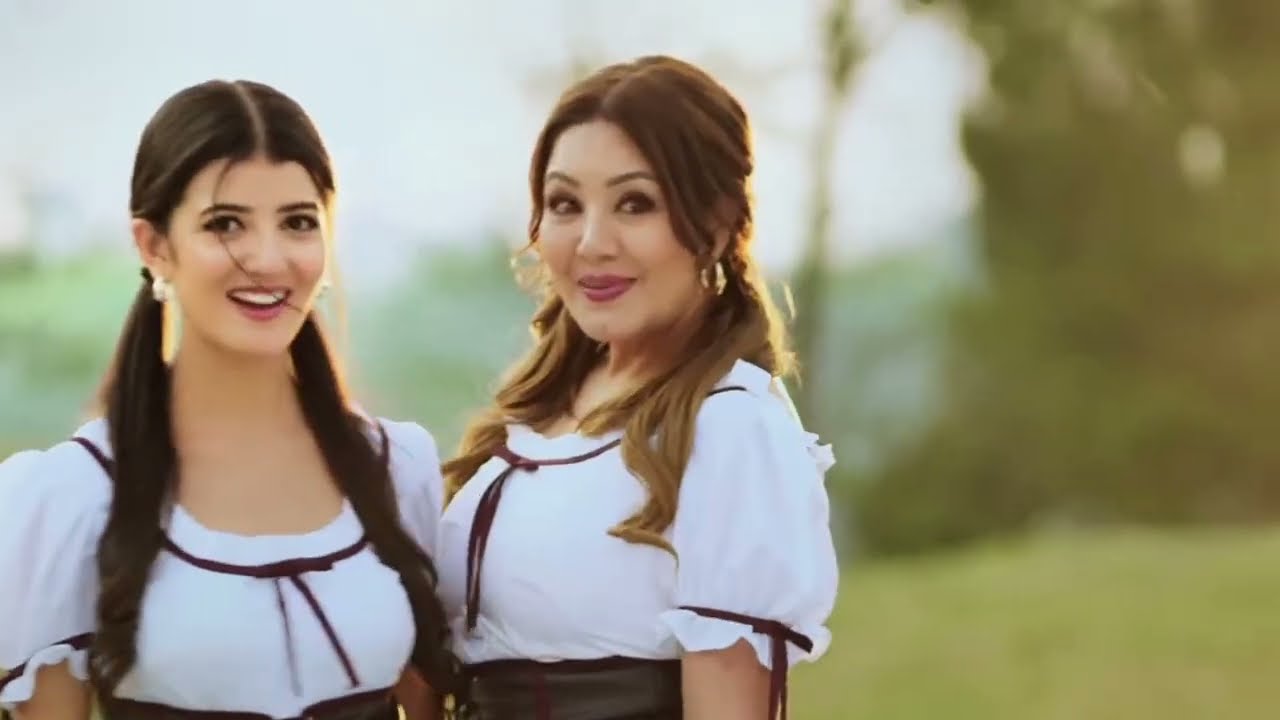 Ki ShiDhai No Bhandeu || Paul Shah Juna Bishowakar Chhabi Raj Shanti ...