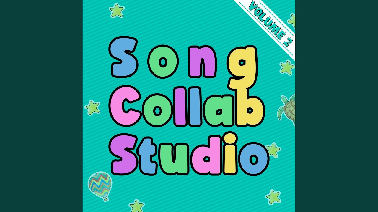 The Imaginer - YouTube