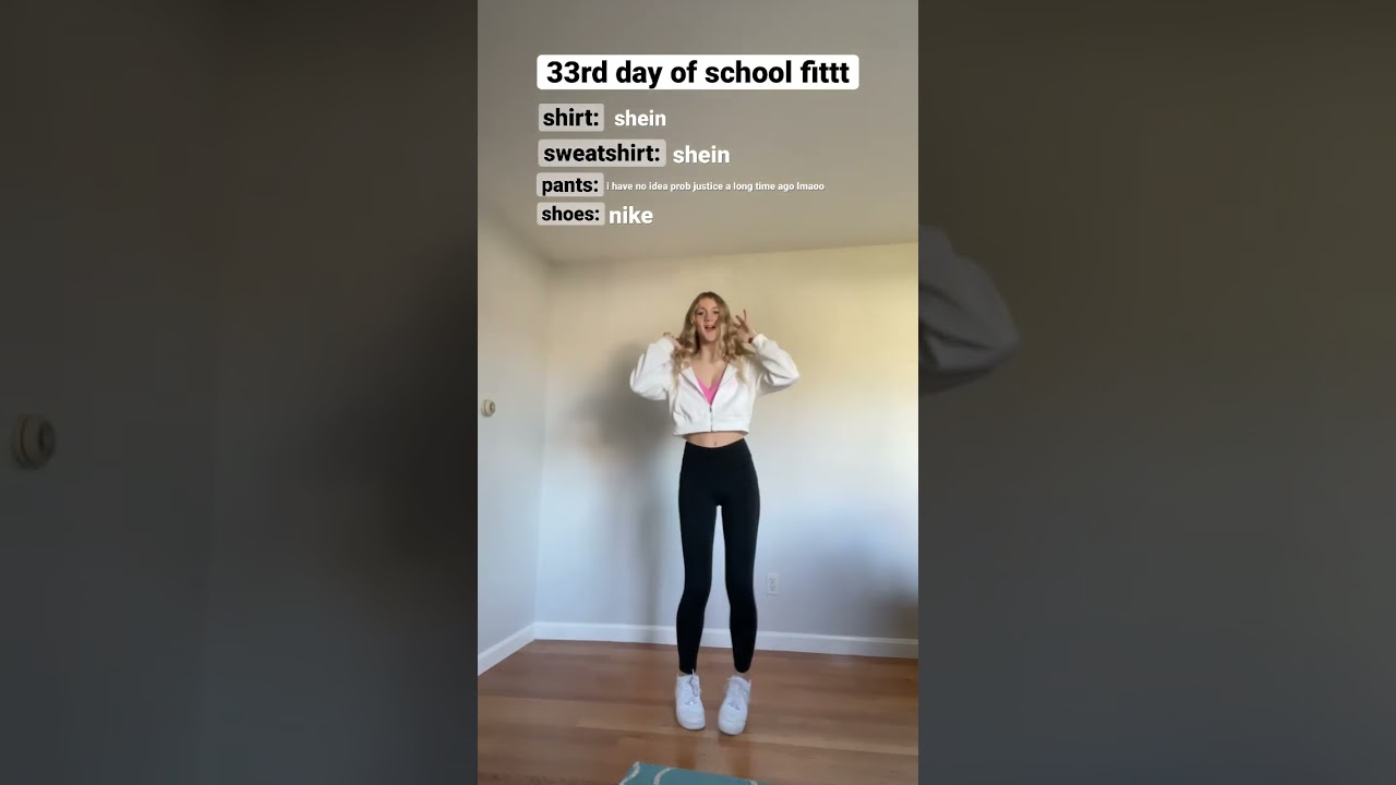 33RD DAY OF SCHOOL || science test tmr imma dieee - YouTube