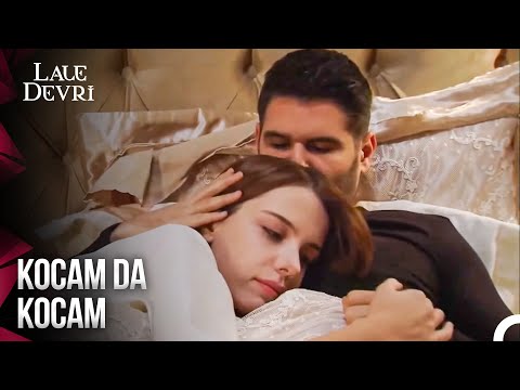 Lale Devri | Geniş Özet (129. Bölüm)