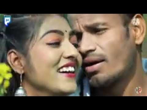 The You Mintu Sk - YouTube