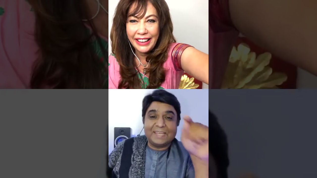 Punjabi & Urdu TAPPE by Tauseef Akhtar on igtv - YouTube - YouTube