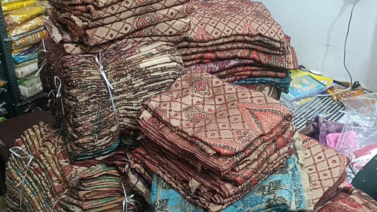 ️winter suit saal stal collection 🥰☎️8297706043 - YouTube