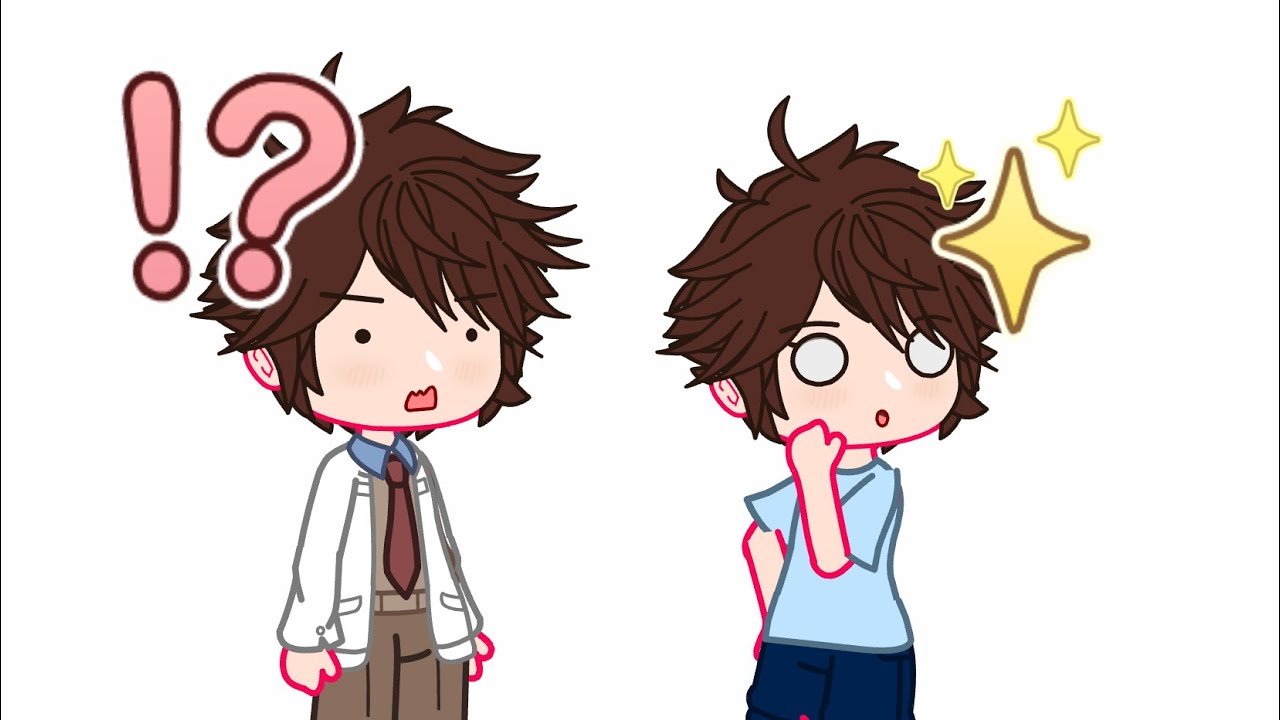 Oikawa Tooru but in Timeskip… 😗| *MANGA SPOILERS-ish*| #haikyuu # ...