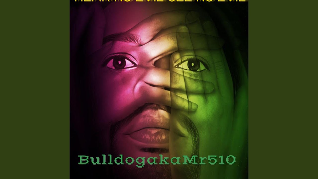 Thizz Kid - YouTube Music