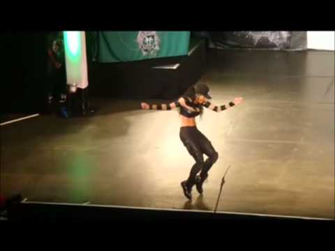 Ciara - Ride - YouTube