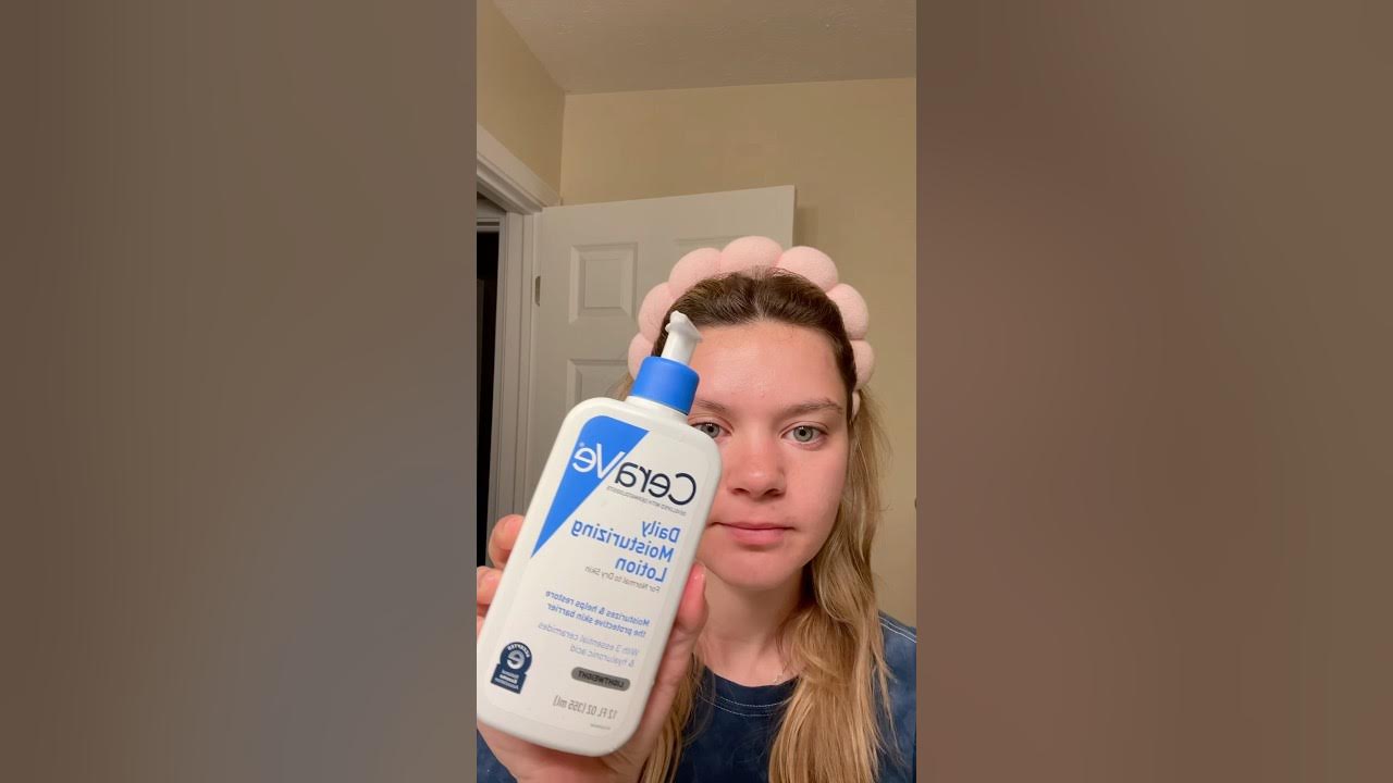 Happy Thursday!! Get ready with me for work #8to5worklife #getreadywithme #pourovercoffee - YouTube