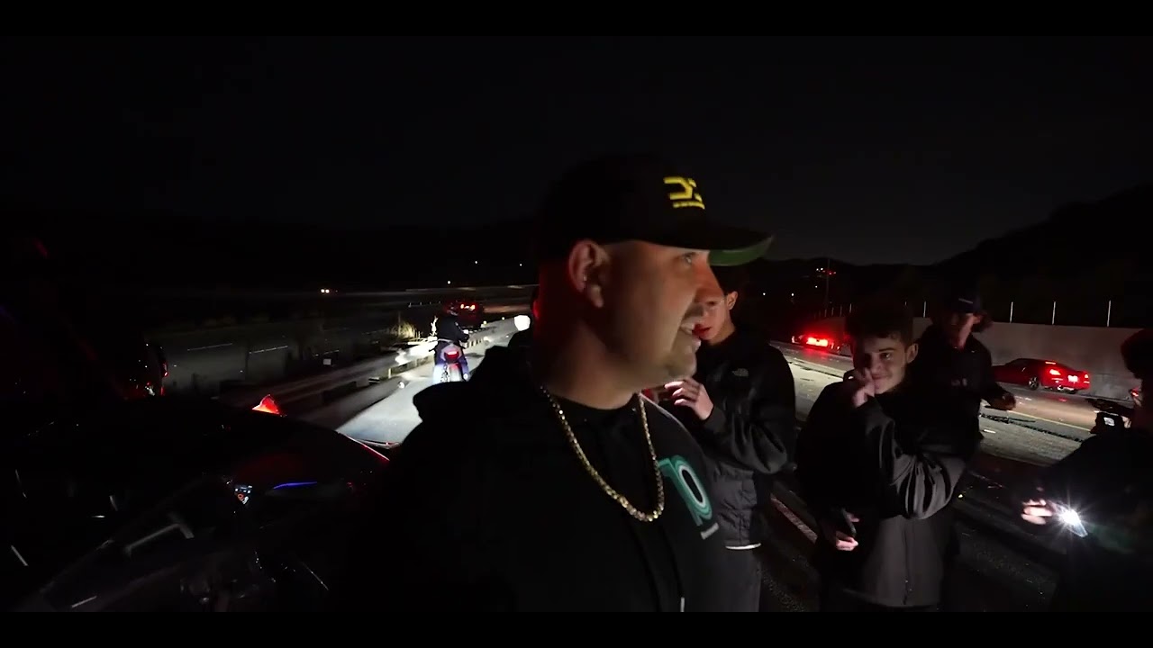 DDE MCLAREN 720 GTR CRASH … *CAUGHT ON CAMERA* #DDE - YouTube