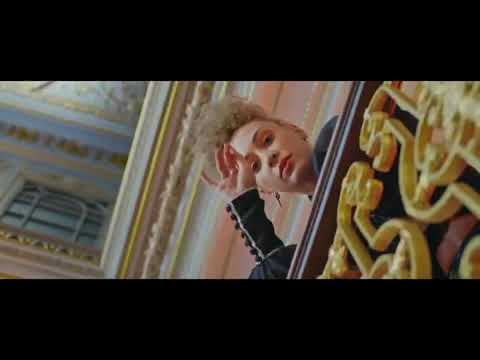 Tattoo master Türkiye #keşfet