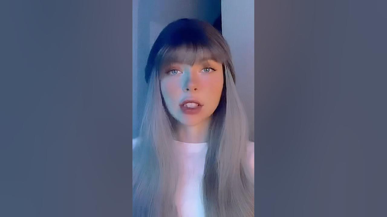Девочка плакса Ника Жукова🎧🎵 Youtube