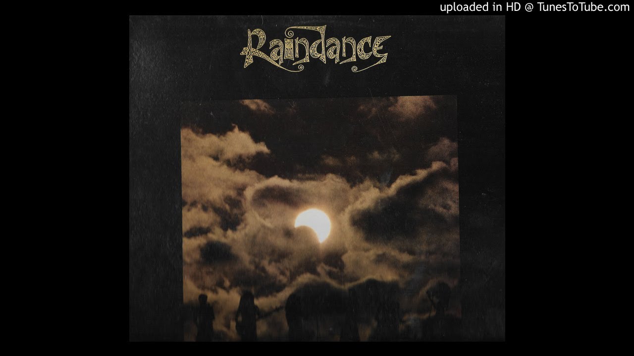 Raindance - 09 - Winter Gardens (II) - YouTube