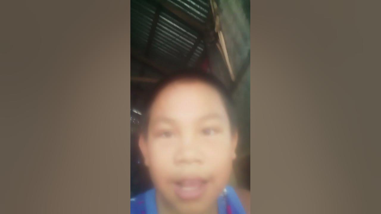 June 24, 2024 - YouTube