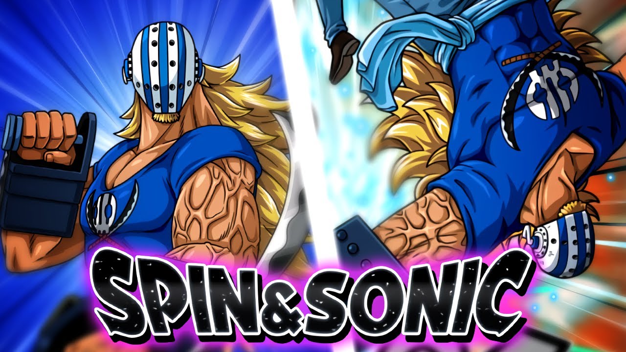 Super TND Kid's Best Friend! LEGEND KILLER SHOWCASE! - YouTube