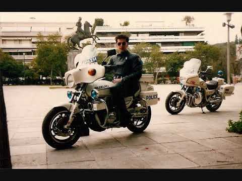 ΟΜΑΔΑ Ζ - ΙΣΤΟΡΙΚΗ ΑΝΑΔΡΟΜΗ 2 - YouTube