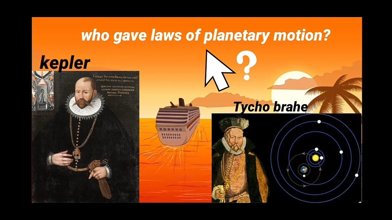 whose data set kepler used?|nasa on kepler|what kepler said to ...