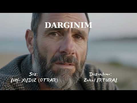 DARGINIM - Söz: Lütfi YILDIZ (OTRAR)