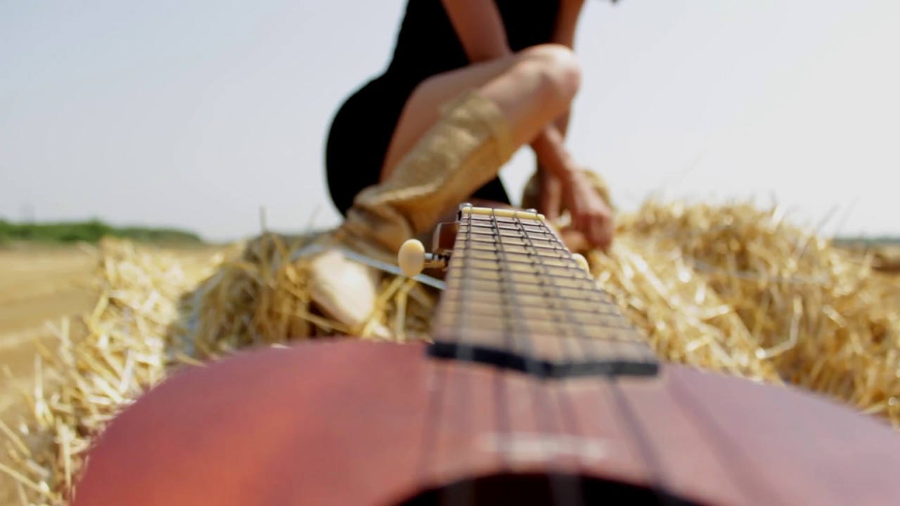 Sanja Tišma - ORAO, pa šta? - YouTube