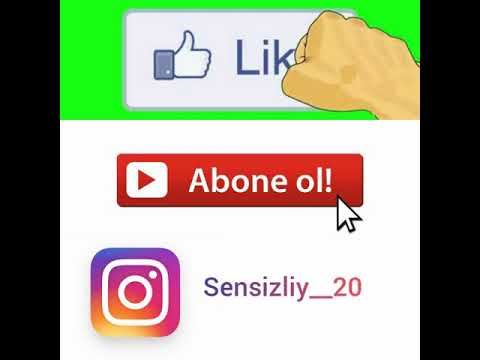 DİNİ TİK TOK VİDEOLARI