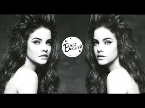 Dua ,,,,Bass booster Song(1)