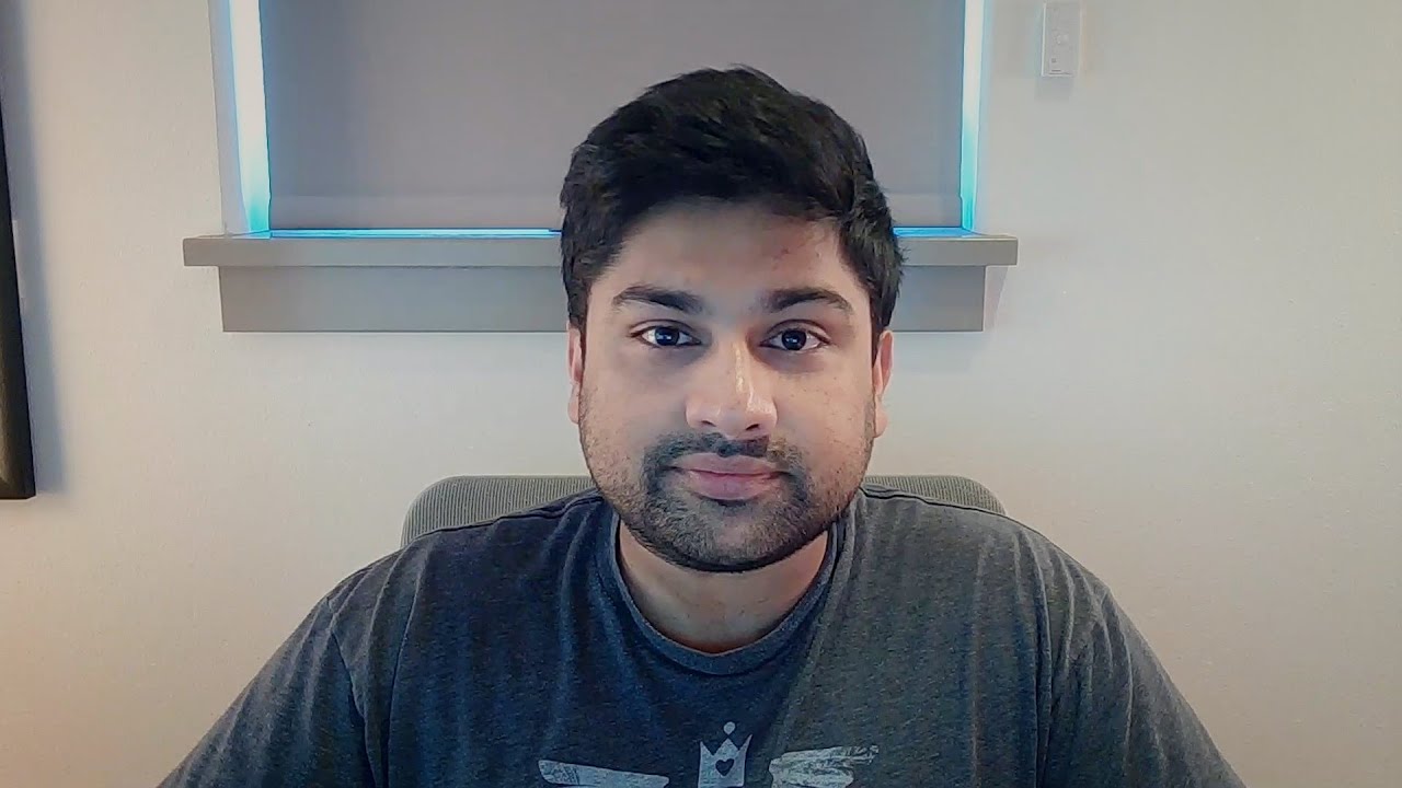 Generative AI and the next generation of Intune features - YouTube