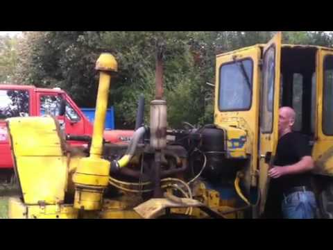 Roadless 95 - YouTube