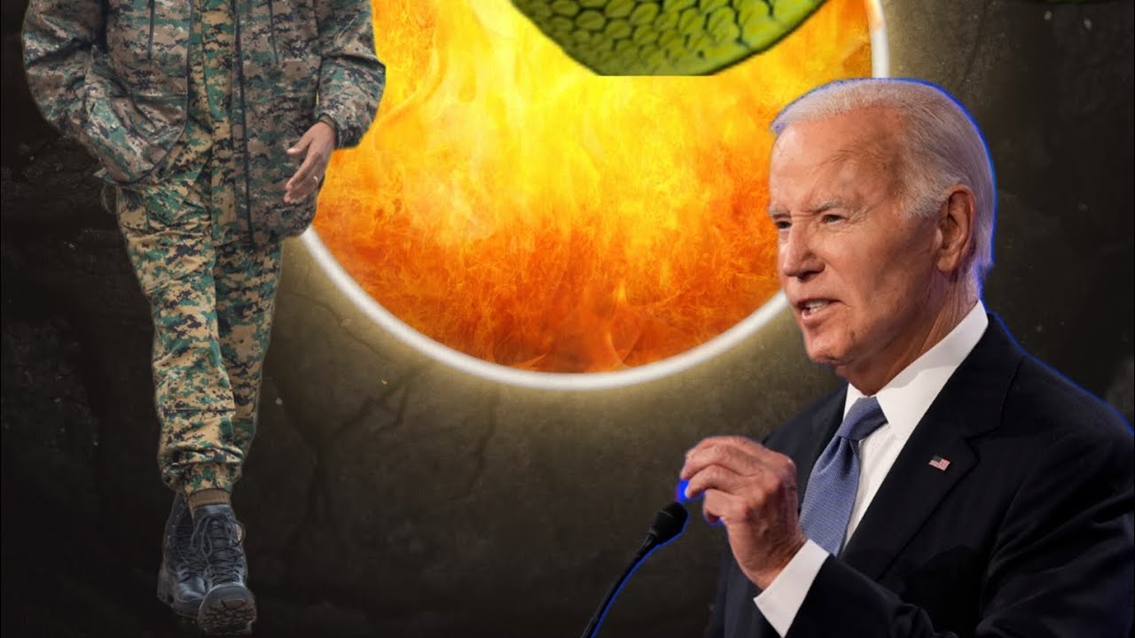 Amakuru agezweho mukatere ka ruhango by joel tech - YouTube