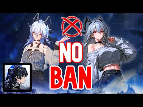 How to Mod Wuthering Waves | Updated Guide And How to not get Banned !