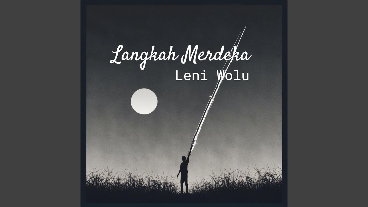 Langkah Merdeka - YouTube