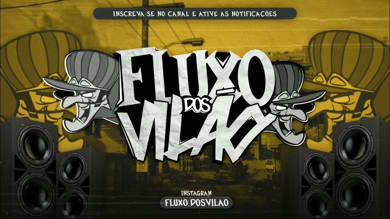 Pix Ou Presente Misterioso Mc Jvila Dj Torricelli Dj Carlinhos Dj