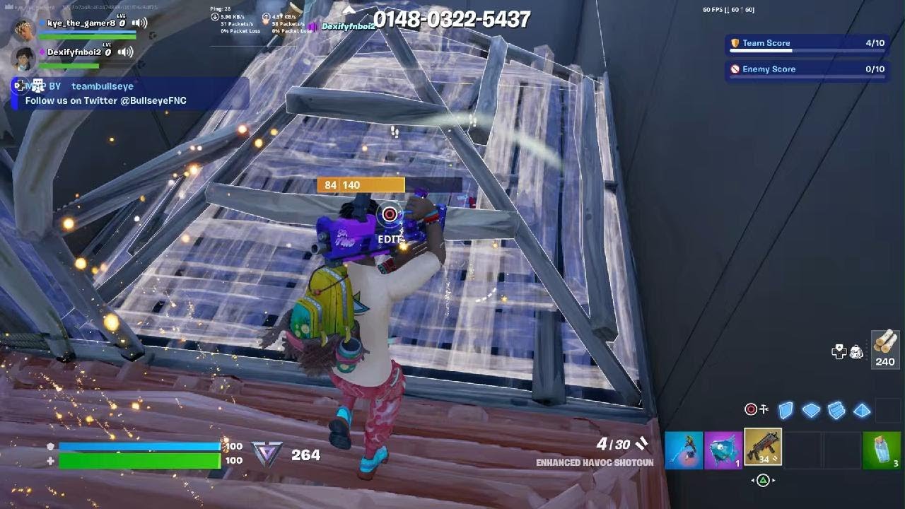 Full boxed. 200 - YouTube