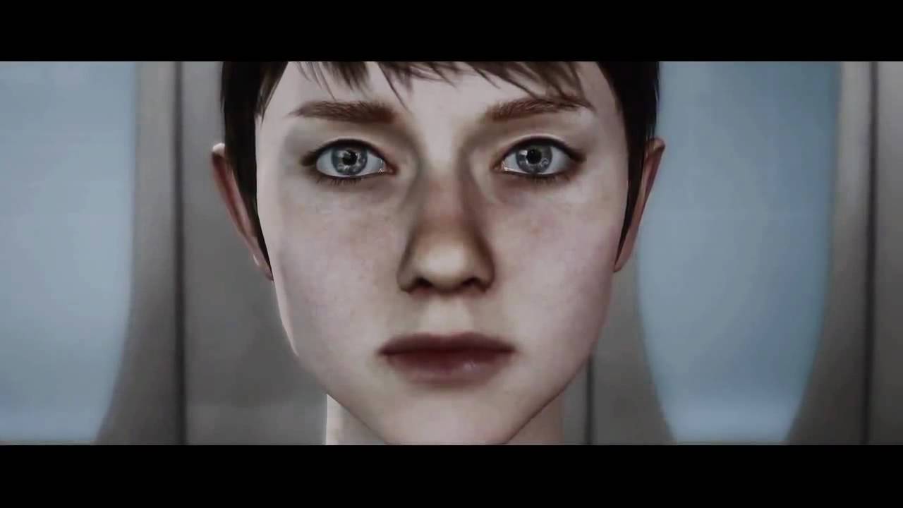 AFJV : KARA - Final Trailer - YouTube