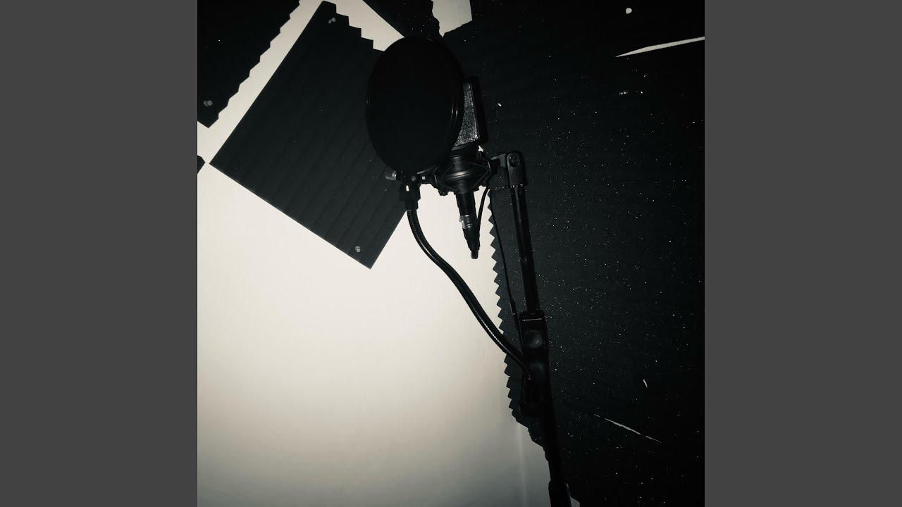 Still Drill - YouTube