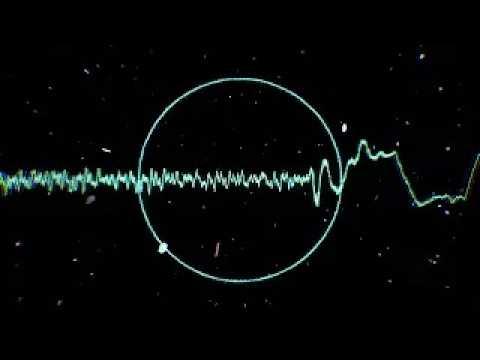 Goon Core Music Volume 1 - Track 10 (House) - YouTube